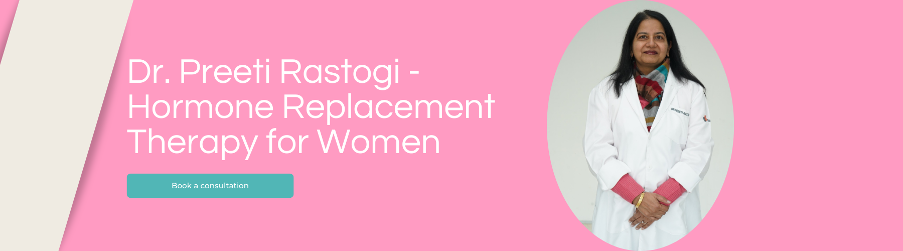 hormone replacement therapy | treatment for hormonal imbalance